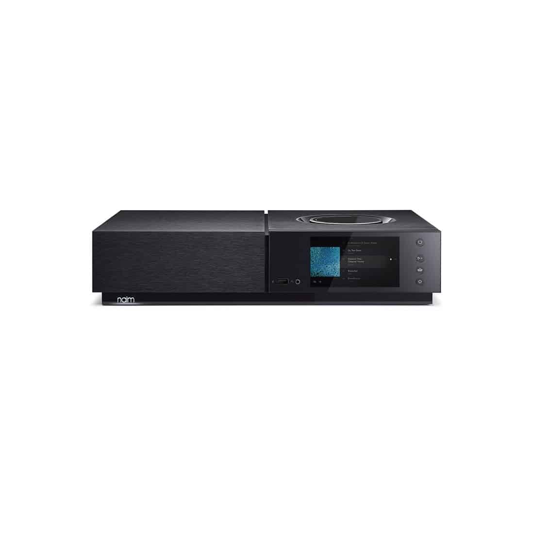 Naim Uniti Nova